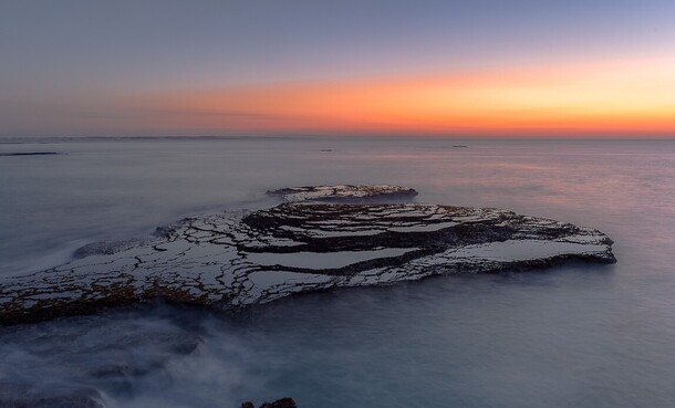 Voyage photo en Afrique du Sud - Photographes du Monde
