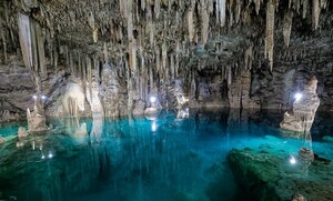 Photos du Mexique - L'inspiration par Photographes du Monde