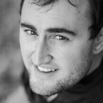 Voyage photo - stage photo - Photographes du Monde